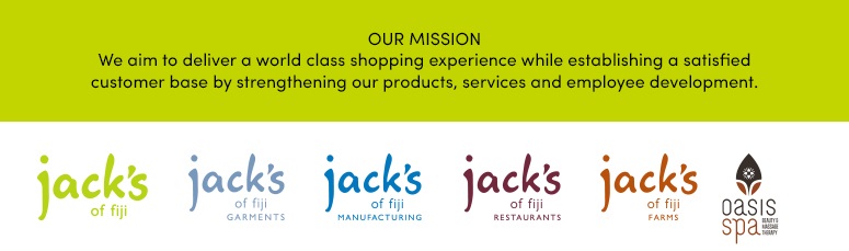 LinkSOFT-JacksRetail